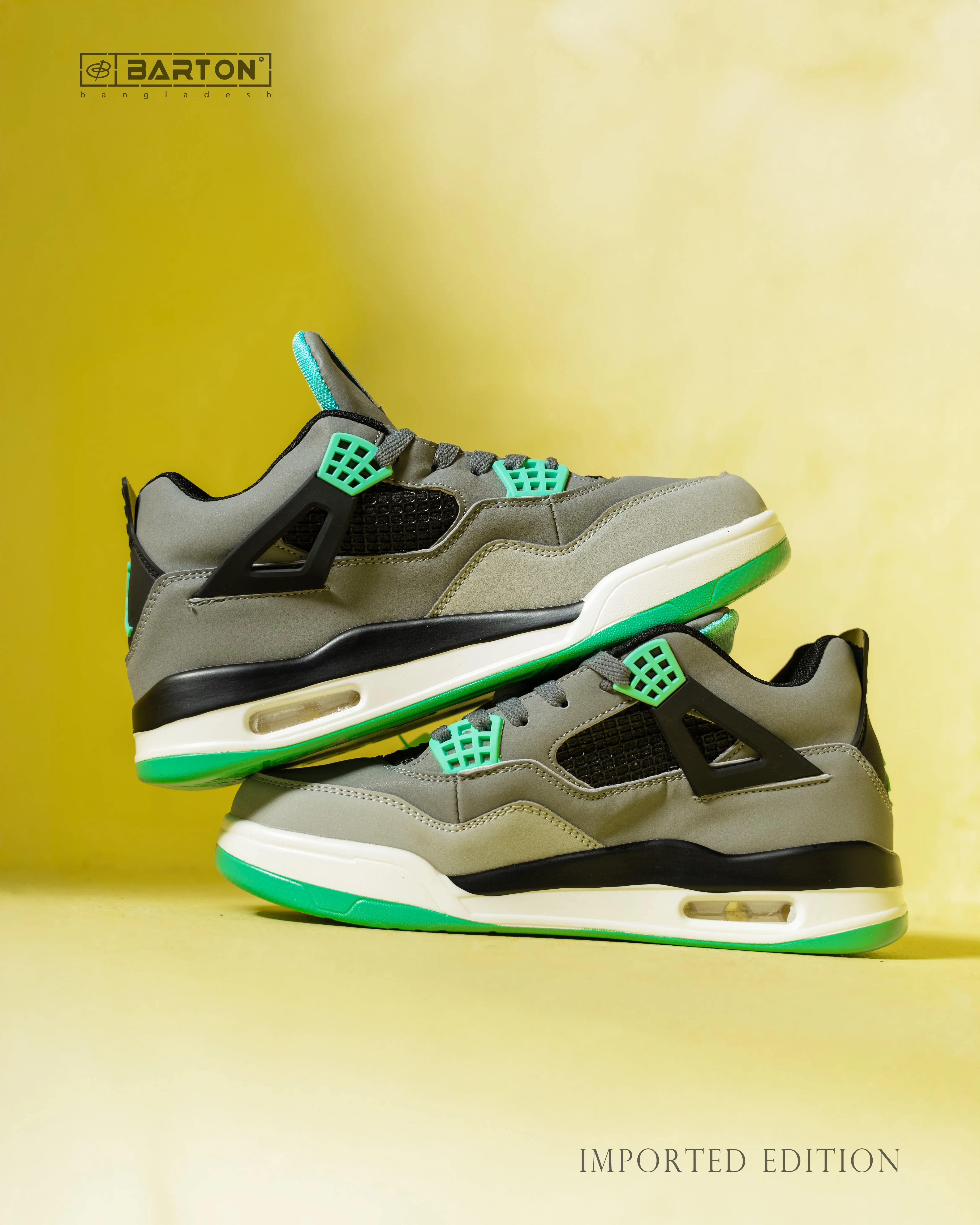 Barton Bangladesh – YOUR STYLE PARTNER | Barton Bangladesh – YOUR STYLE PARTNER